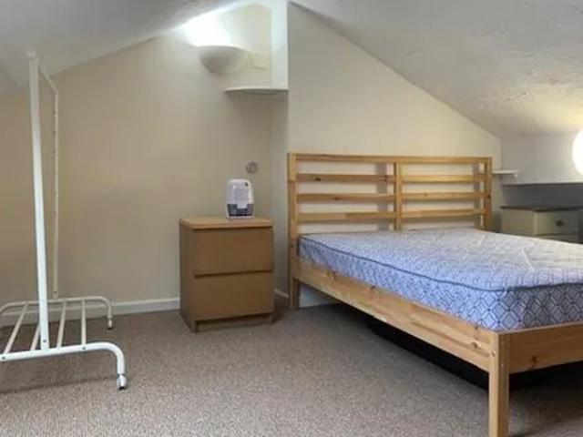 21 Stanley Avenue, Victoria Park, Manchester, M14 5HB, United Kingdom | 3 bed townhouse for rent #116879264 | Rentberry