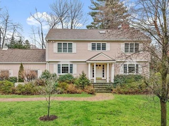 21 Stanwich Rd, Greenwich, CT 06830