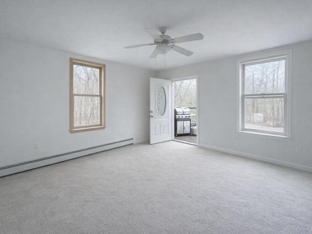 21 Stanton Corner Rd, Unit 5, Swan Lake, NY 12783 | MLS #954996