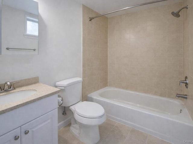 21 Stanton Corner Road 7