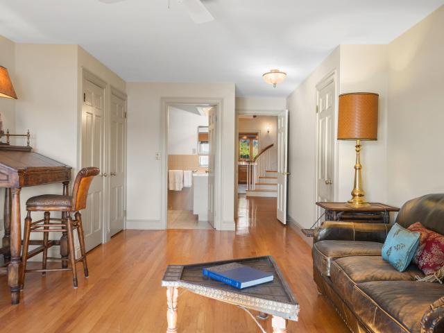 21 Starboard Ln, York, ME 03909 | MLS #1639