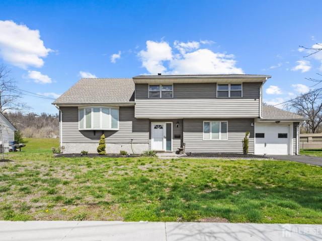 21 Starlit Dr, Middlesex, NJ 08846 | MLS #2614 R