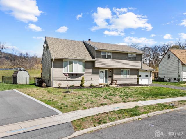 21 Starlit Drive