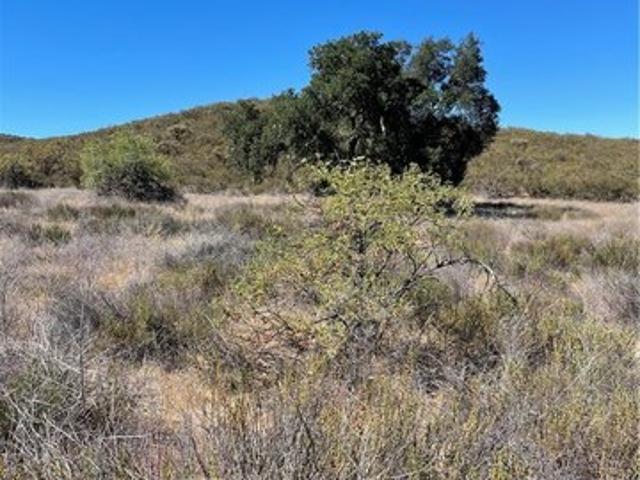 21 Stier St, Hemet, CA 92544