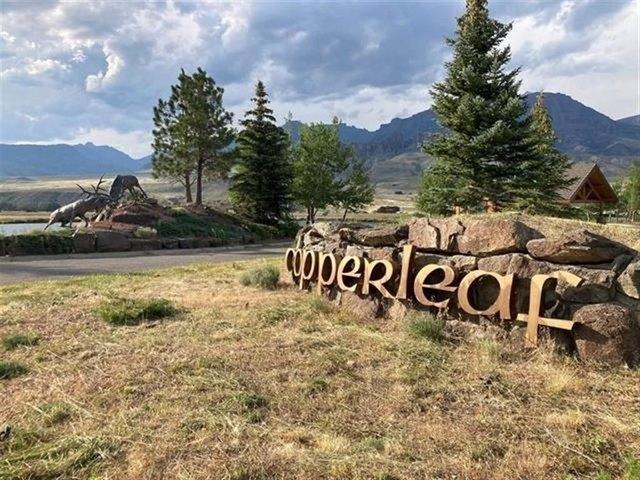 21 Stillwater Dr, Cody, WY 82414