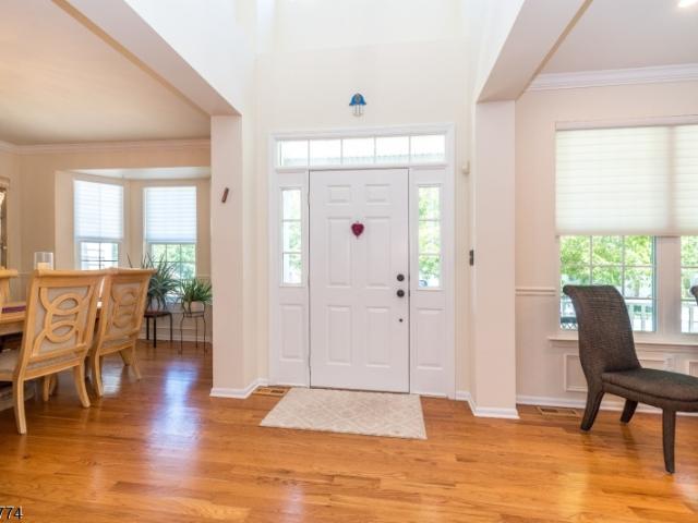 21 Stirrup Ln