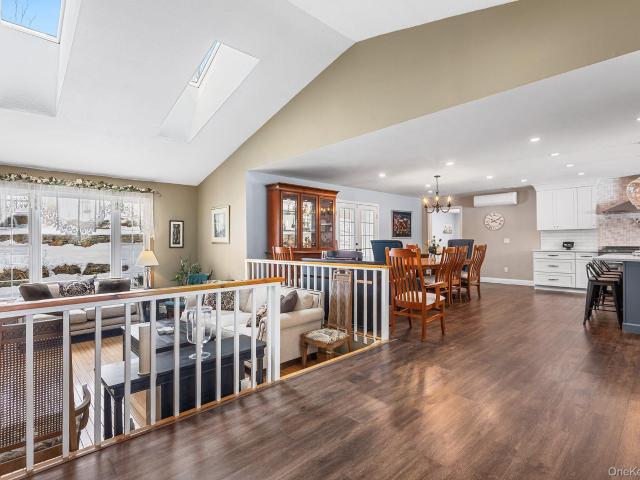 21 Straub Drive