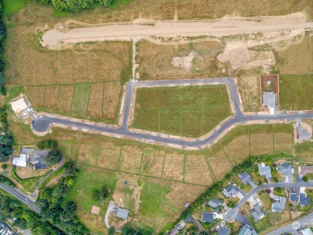 21 Sunnyfield Drive # Lot26