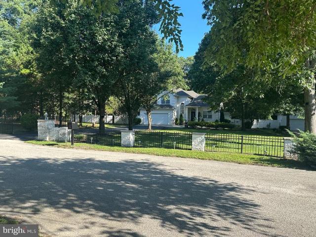 21 Sunset Road