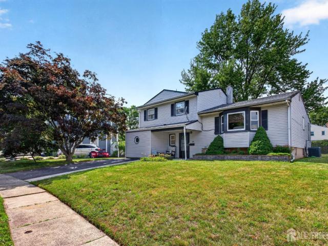 21 Sulliman Road