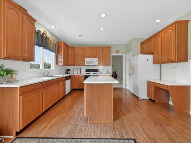 21 Surry Lane
