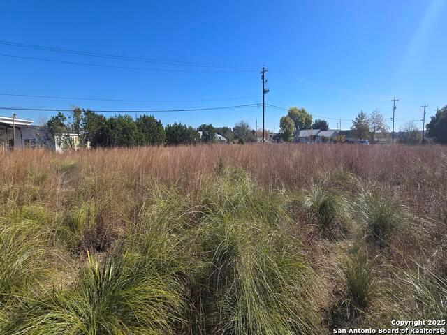 21N Whartons Dock Rd