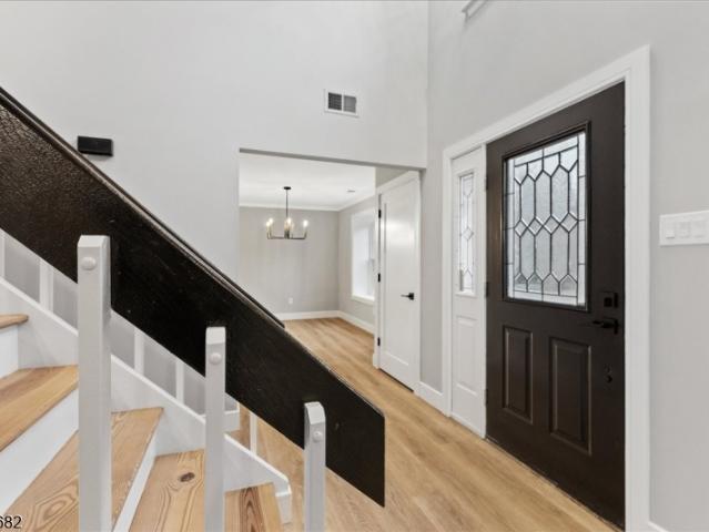 21A Andover Cir