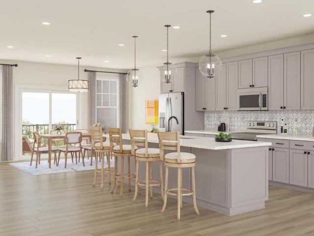 21A Forbes Dr