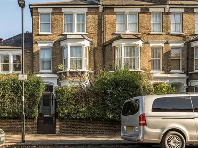 21A Huddleston Road, London, N7 0AD, United Kingdom | 5 bed townhouse for rent #167693063 | Rentberry