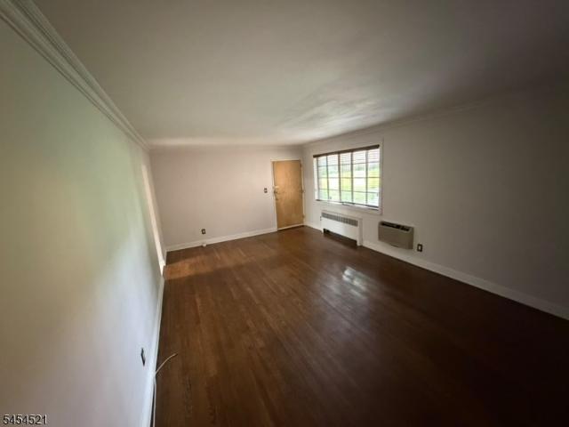 21A Troy Dr # A