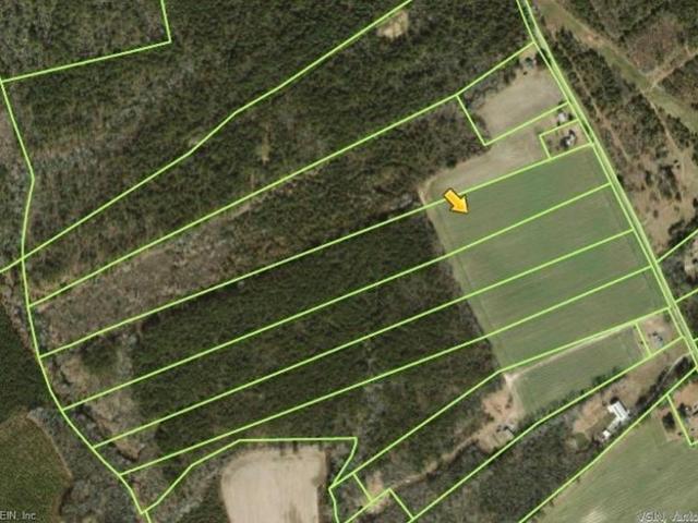 21AC Murphy Mill Rd, Windsor, VA 23487