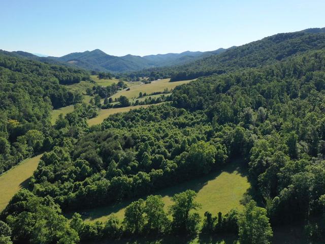 21/Ac Tbd Houston Valley Tract 3b Road