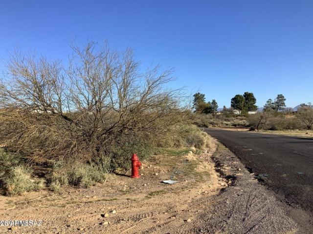 21AC Yavapai & Kiva Drive # 195