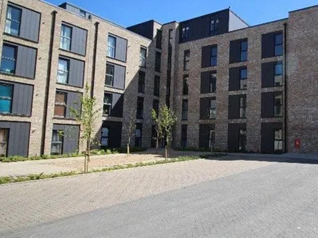 21b Brunswick Road, Hillside, City of Edinburgh, EH7 5HA, United Kingdom | 2 bed apartment for rent #140655590 | Rentberry