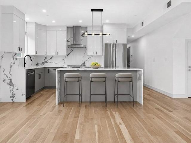 21B Kent Ct Unit B, Somerville, MA 02143