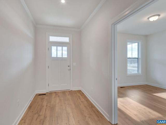 21b steep rock pl