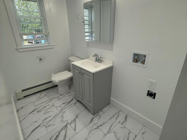 21B Pleasant Street UNIT 8