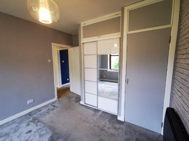 21d Abbotsford Place, West End, Dundee