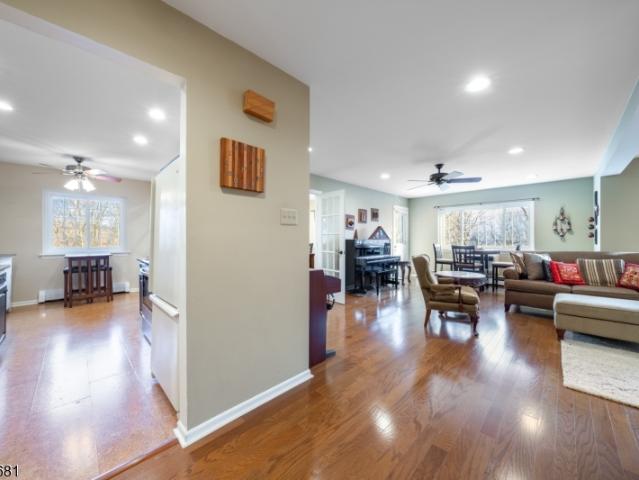 21D Foxwood Dr