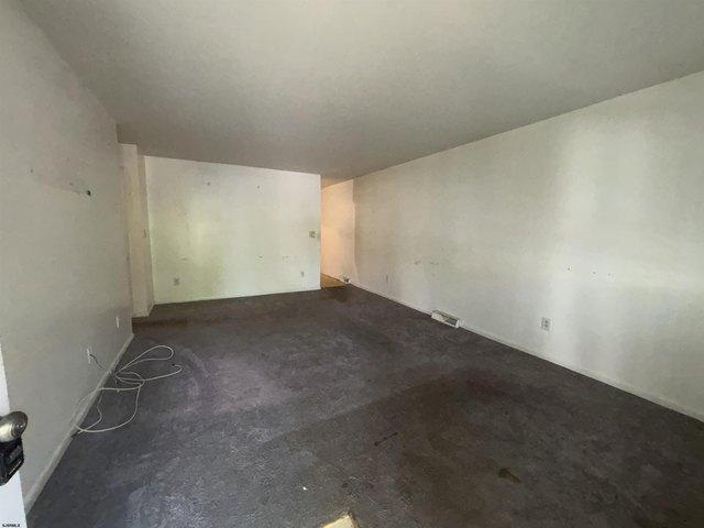 21G Oyster Bay Rd Unit 21G, Absecon, NJ 08401