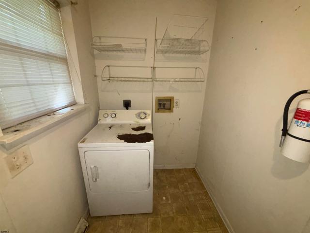 21G Oyster Bay Road