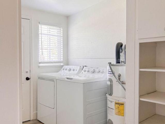 21st Ave New 1 Bedroom Apartment for Rent at 2652 21st Ave, Sacramento, CA 95820 North City Farms