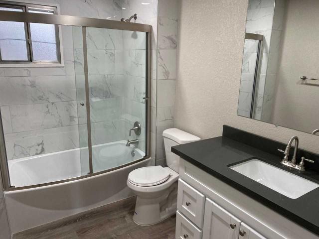 21st & Biltmore Apartments 1 Bedroom Apartment for Rent at 4332 N 21st St, Phoenix, AZ 85016