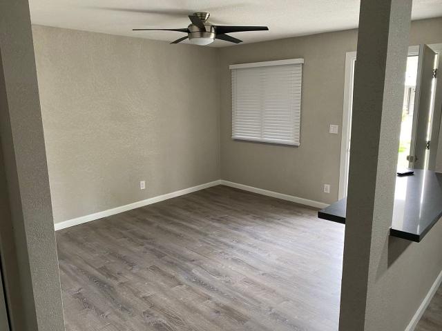 21st & Biltmore Apartments 1 Bedroom Apartment for Rent at 4332 N 21st St, Phoenix, AZ 85016