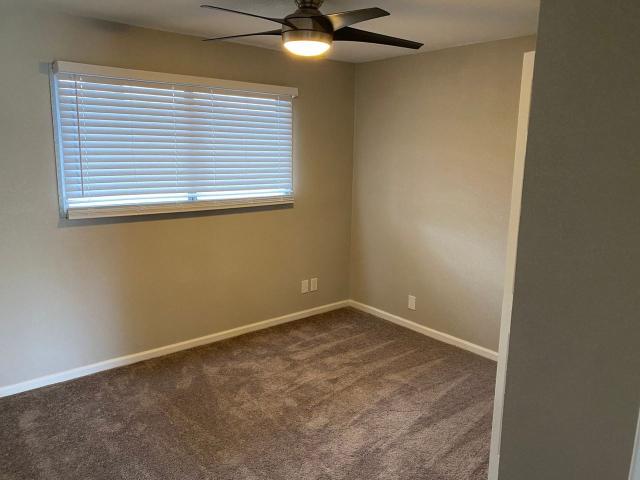 21st & Biltmore Apartments 1 Bedroom Apartment for Rent at 4332 N 21st St, Phoenix, AZ 85016