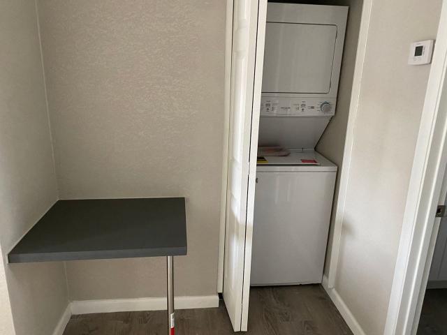 21st & Biltmore Apartments 2 Bedroom Apartment for Rent at 4332 N 21st St, Phoenix, AZ 85016