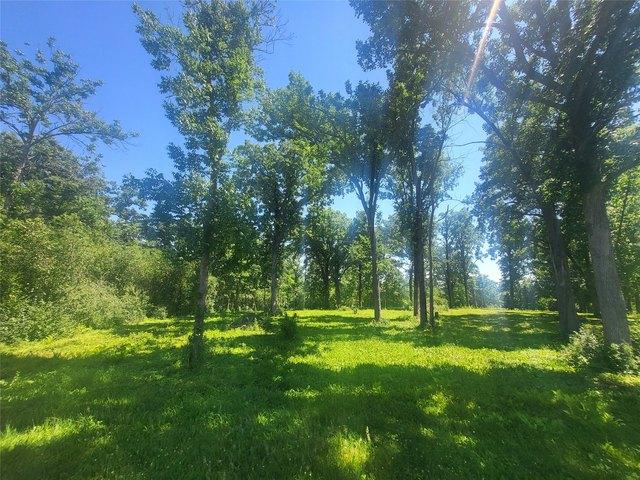 21st St Lot 28, Rice Lake, WI 54868