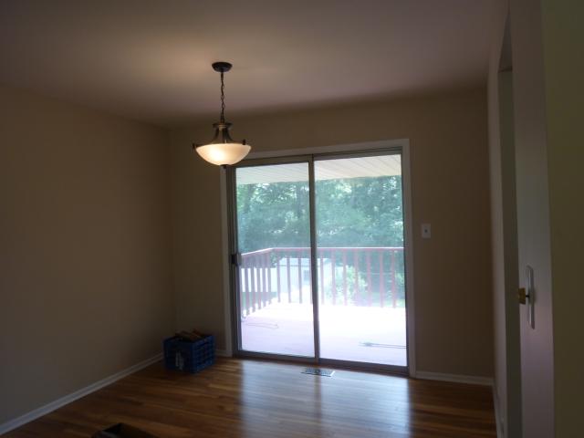 21W651 Glen Valley Drive