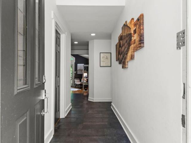 21W363 Walnut Road