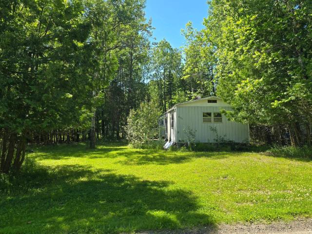 21xx 3rd Avenue W