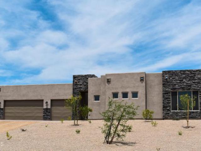 21X E Santa Cruz Dr, Phoenix, AZ 85085