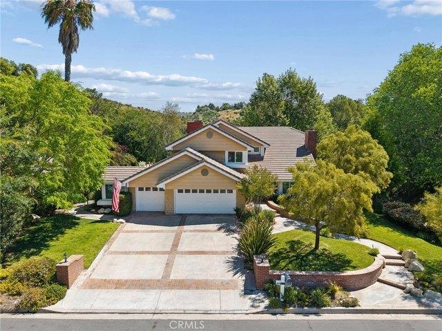 22043 Parvin Dr, Santa Clarita, CA 91350