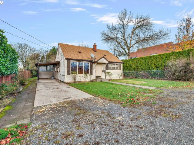 22043 SE Oak St, Gresham, OR 97030 | MLS #471068