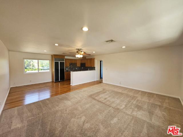 22040 Wyandotte St, Unit UPSTAIRS. Canoga Park, CA 91303 | MLS #26809 | Compass