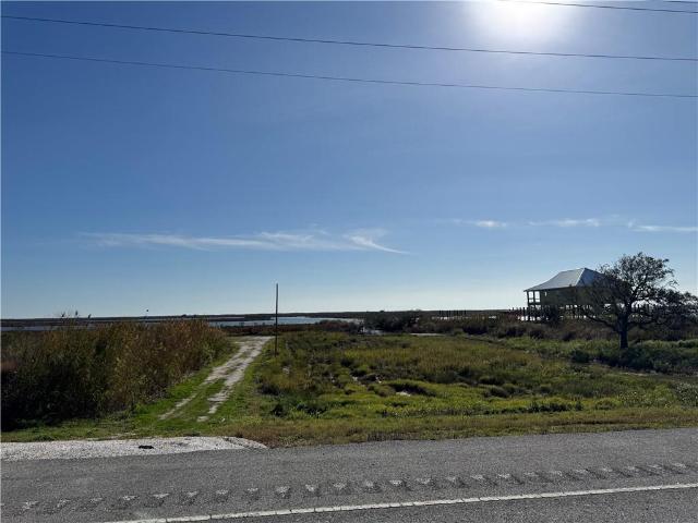 22040 Chef Menteur Hwy, New Orleans, LA 70129 | MLS #2481