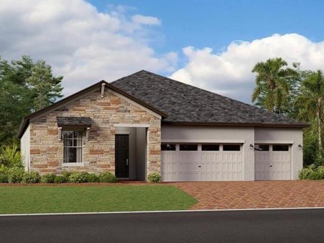 22040 Storybook Cabin Way, Land O Lakes, FL 34637