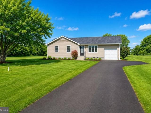 22041 Neal Rd, Lincoln, DE 19960