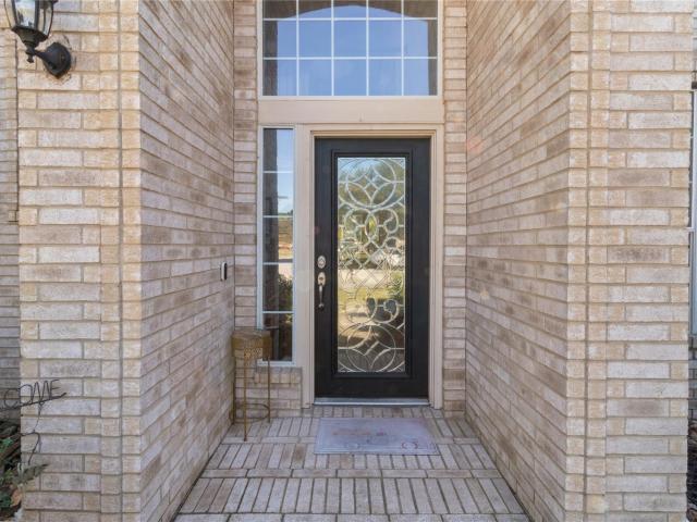 22041 Royal Timbers Drive