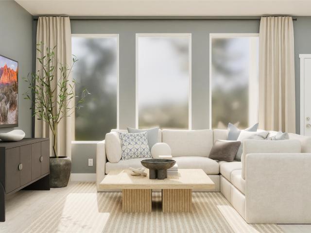22042 Maddaloni View Drive