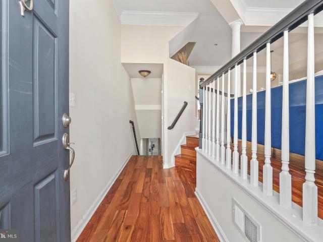 22047 Avonworth Square, Broadlands, VA 20148 | Compass